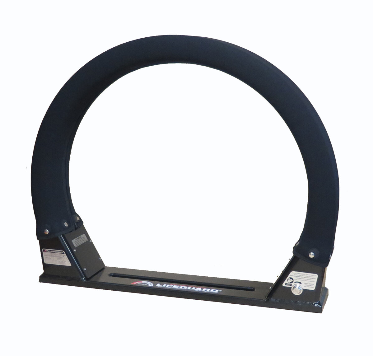 LifeGuard | TRAX Equipment
