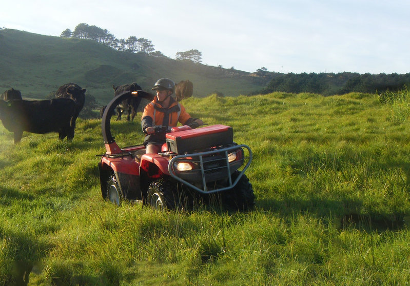 LifeGuard with LED - Flexible CPD | TRAX Equipment