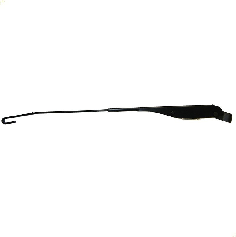 Wiper Arm | TRAX Equipment