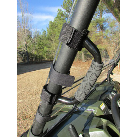 UTV Universal Grab Handle | TRAX Equipment