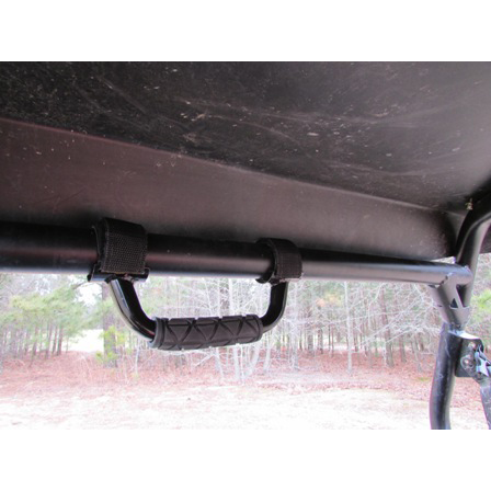 UTV Universal Grab Handle | TRAX Equipment