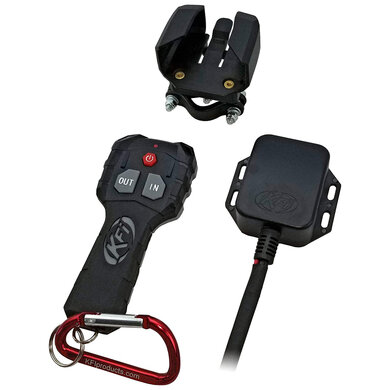 KFI Winch Wireless Remote Kit | TRAX Equipment