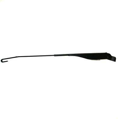 Wiper Arm | TRAX Equipment